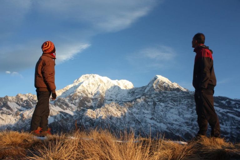 10 Best Places To Visit In Nepal In Winter Season 10-best-places-to-visit-in-nepal-in-winter-season